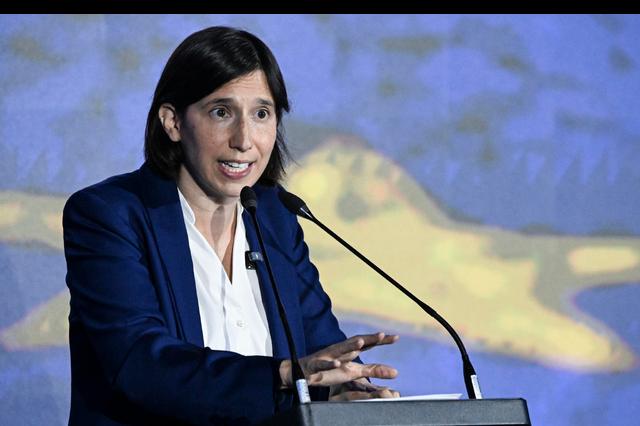 Schlein, pezzo establishment malsopporta una leadership progressista a ...